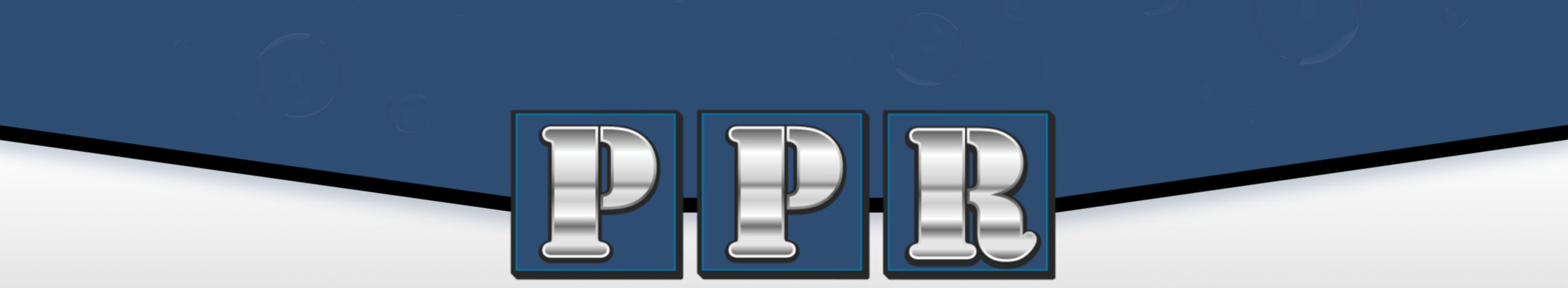 Understanding Cured-in-Place Pipe (CIPP) Lining and Its Benefits ...